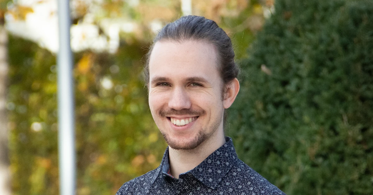 Webpage | Simon Güthler